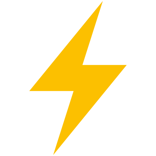 The Six Combat Roles of Lancer - Train Lightning